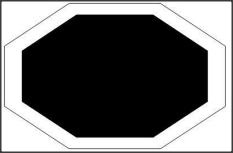 WT-1 FITT-1st – Computer Based Online Tests